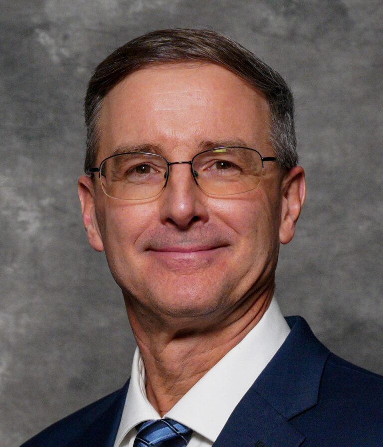 About – Potato Growers of Michigan